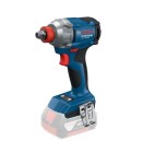 Bosch GDX18V-285NCG Impact Driver Wrench 18v BODY ONLY 285Nm L-Boxx Po
