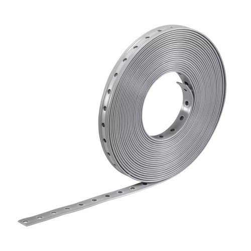 Power Tools UK DeWALT Bosch Makita Milwaukee Power Tools Buckler Boots