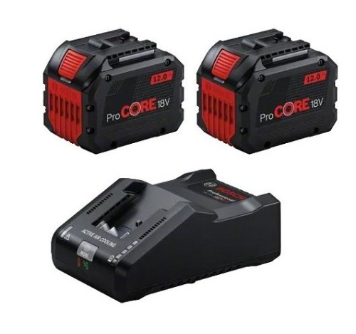 Power Tools UK DeWALT Bosch Makita Milwaukee Power Tools Buckler Boots