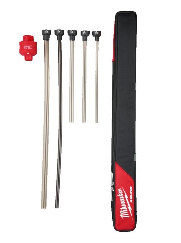 Power Tools UK DeWALT Bosch Makita Milwaukee Power Tools Buckler Boots