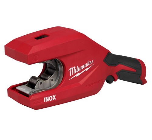 Power Tools UK DeWALT Bosch Makita Milwaukee Power Tools Buckler Boots