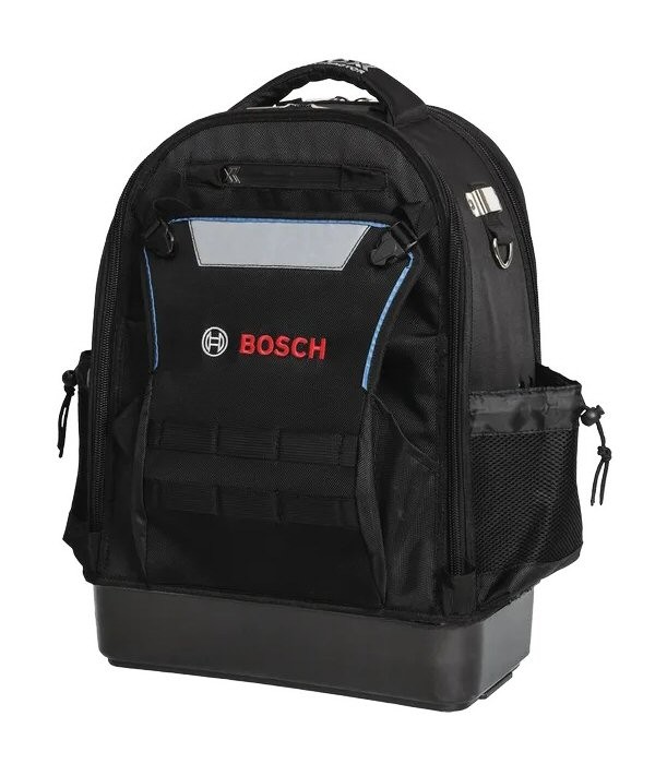 Bosch L-BOXX Contractor Rucksack 1600A037E5 Power Tools UK