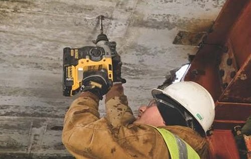 Dch273n dewalt store