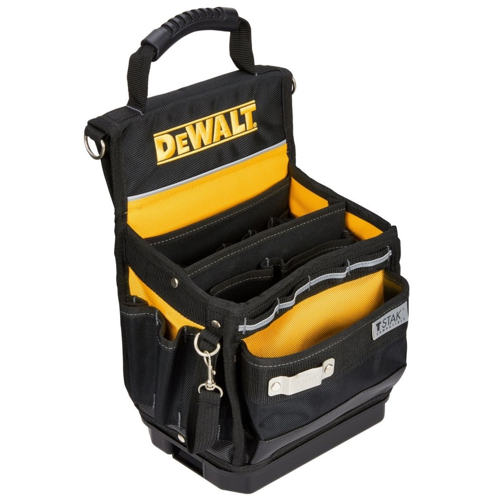 Dewalt organiser store