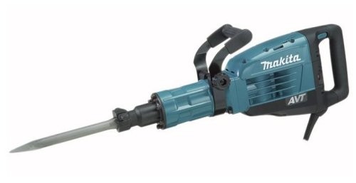 Hammer drill low price store