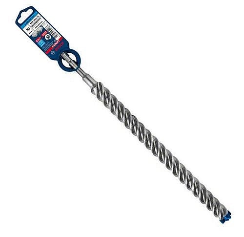 Bosch 2608900155 EXPERT SDS Plus Drill Bit 30mm 400mm 450mm SDS Plus 7