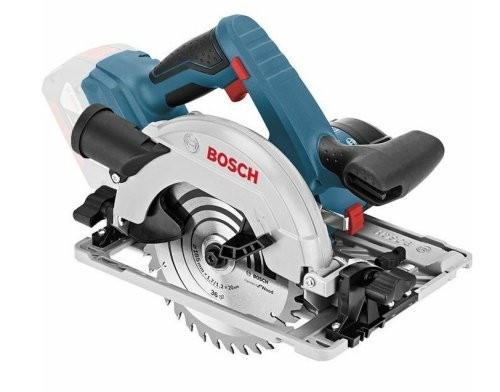 Circular saw bosch price store
