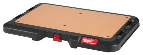 Milwaukee 4932472128 Packout Customisable Work Surface Power Tools UK