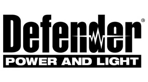 Power Tools UK DeWALT Bosch Makita Milwaukee Power Tools Buckler Boots